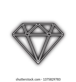 786 Double black diamond Images, Stock Photos & Vectors | Shutterstock