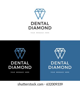 12,382 Teeth diamond Images, Stock Photos & Vectors | Shutterstock
