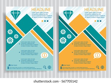 55,897 Diamond flyers Images, Stock Photos & Vectors | Shutterstock
