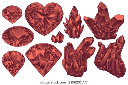 1,228 Goldsmith symbol Images, Stock Photos & Vectors | Shutterstock