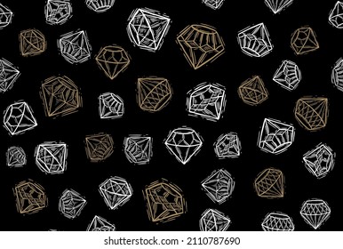 280 Ruby Star Logo Images, Stock Photos & Vectors | Shutterstock