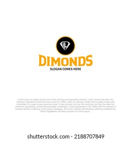 2,102 Diamond slogan Images, Stock Photos & Vectors | Shutterstock