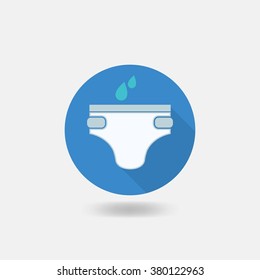 446 Urinary incontinence icon Images, Stock Photos & Vectors | Shutterstock