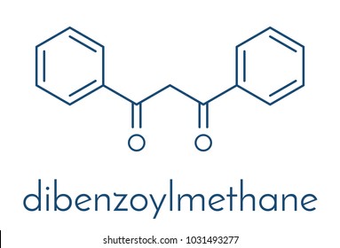 Dibenzoyl Images, Stock Photos & Vectors | Shutterstock