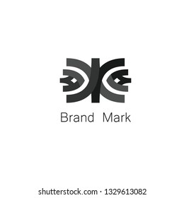 26 Dic Stock Vectors, Images & Vector Art | Shutterstock