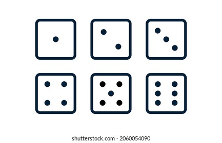 1,613 Pip icon Images, Stock Photos & Vectors | Shutterstock
