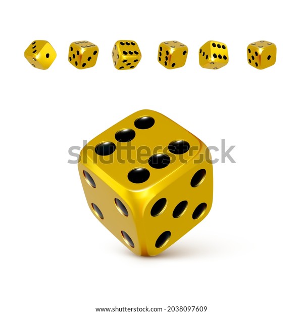 42,548 Lucky Cubes Images, Stock Photos & Vectors | Shutterstock