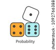 45+ Thousand Probability Royalty-Free Images, Stock Photos & Pictures ...