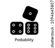 45+ Thousand Probability Royalty-Free Images, Stock Photos & Pictures ...