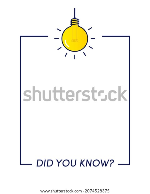 607 Life Hack Icon Images, Stock Photos & Vectors | Shutterstock