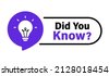 6+ Thousand Do You Know Royalty-Free Images, Stock Photos & Pictures ...