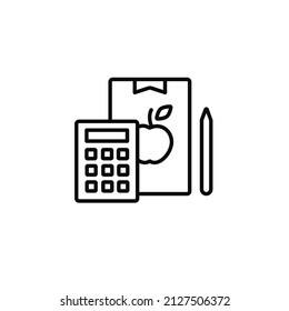 1,479 Calendar calories Images, Stock Photos & Vectors | Shutterstock