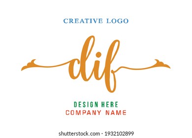 103 Dif vector Stock Vectors, Images & Vector Art | Shutterstock