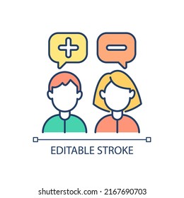 355 Strongly agree Stock Vectors, Images & Vector Art | Shutterstock