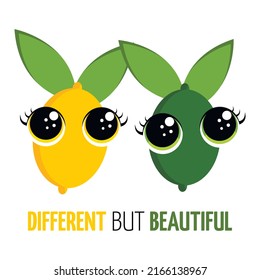 64,290 Cute Citrus Images, Stock Photos & Vectors | Shutterstock