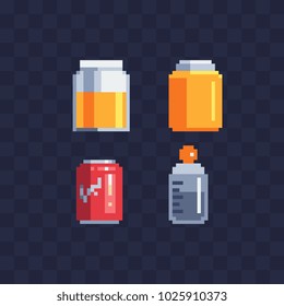 108 Sprite Soda Stock Vectors, Images & Vector Art | Shutterstock