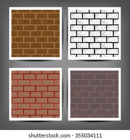 47,780 Castle brick pattern Images, Stock Photos & Vectors | Shutterstock