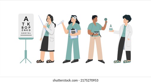 10,436 Doctor in position Images, Stock Photos & Vectors | Shutterstock