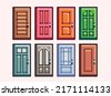 5,422 8 Bit Landscape Images, Stock Photos, 3D objects, & Vectors ...