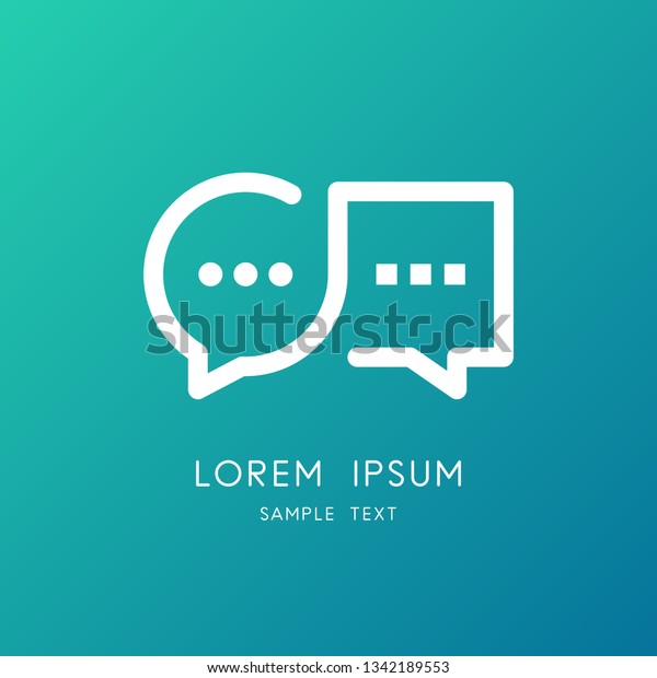 Logo debate : 5 286 images, photos et images vectorielles de stock ...