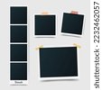 8,799,570 Picture Royalty-Free Images, Stock Photos & Pictures ...