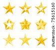 232,731 Small Star Royalty-Free Images, Stock Photos & Pictures ...