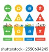 38,898 Wet Waste Royalty-Free Images, Stock Photos & Pictures ...