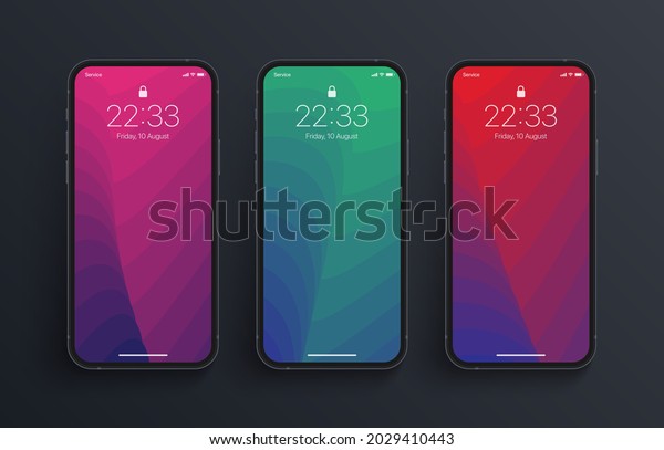 2,022,288 Smartphone In Background Images, Stock Photos & Vectors ...