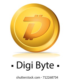 236 Digi Logo Images, Stock Photos & Vectors | Shutterstock
