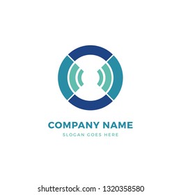 236 Digi Logo Images, Stock Photos & Vectors | Shutterstock