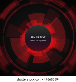 91 Thrill Backdrop Stock Vectors, Images & Vector Art | Shutterstock