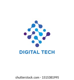 51,140 Smart network logo Stock Vectors, Images & Vector Art | Shutterstock