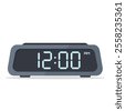 1+ Thousand Clock Without Hands Royalty-Free Images, Stock Photos ...