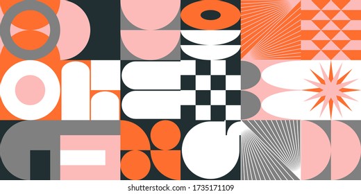 Digital Artwork Graphic Design Simple Vector Stock Vector (Royalty Free ...