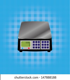 125,308 Digital balance Images, Stock Photos & Vectors | Shutterstock