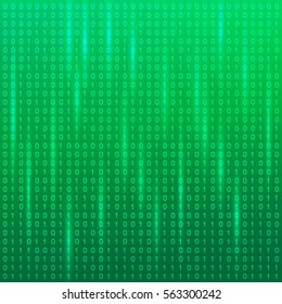 28,508 Computer Coding Green Background Images, Stock Photos & Vectors