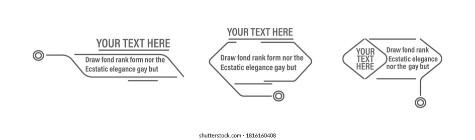 Footnote Images, Stock Photos & Vectors | Shutterstock