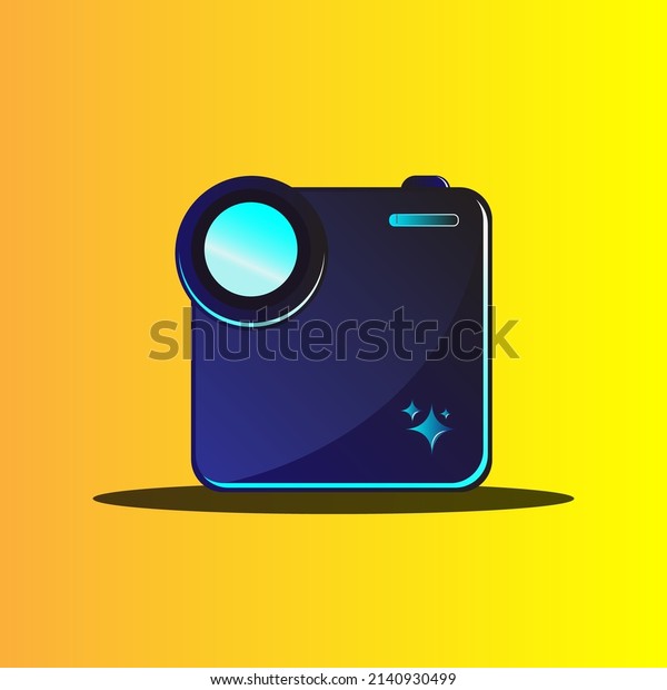 393 imágenes de Lence - Imágenes, fotos y vectores de stock | Shutterstock