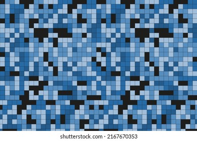 2,370 Disruptive pattern material Images, Stock Photos & Vectors ...