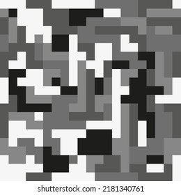 2,370 Disruptive pattern material Images, Stock Photos & Vectors ...