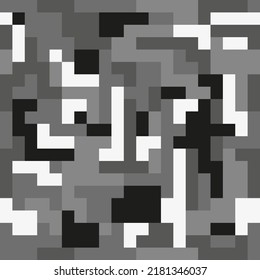 2,370 Disruptive pattern material Images, Stock Photos & Vectors ...