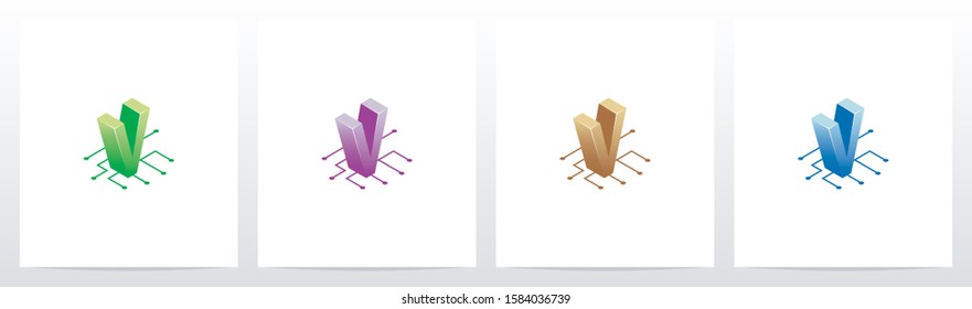 107 Systems engineering v Stock Illustrations, Images & Vectors ...