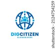 199,788 Citizenship Royalty-Free Images, Stock Photos & Pictures ...
