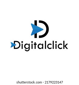 8,886 Digital signage logo Images, Stock Photos & Vectors | Shutterstock