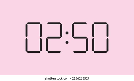 1,405 2 am clock Images, Stock Photos & Vectors | Shutterstock