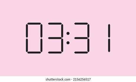 1,624 imágenes de 31 days countdown - Imágenes, fotos y vectores de ...