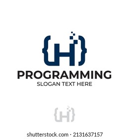 246,350 Developer Program Images, Stock Photos & Vectors | Shutterstock