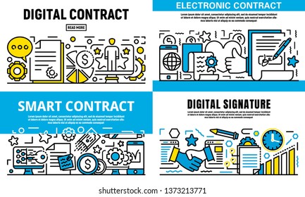 Econtract Images, Stock Photos & Vectors | Shutterstock