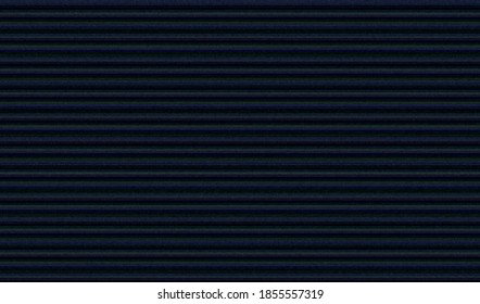 Digital Distortion Noise Vector Illustration Stock Vector (Royalty Free ...
