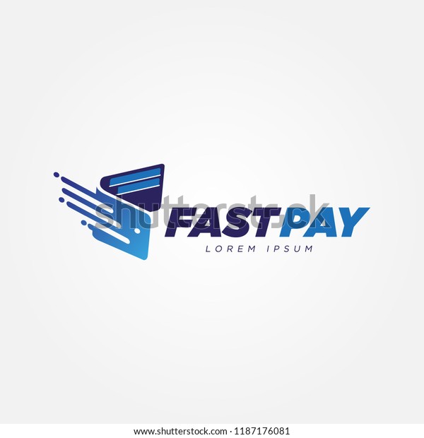49,632 Fast Money Images, Stock Photos & Vectors | Shutterstock